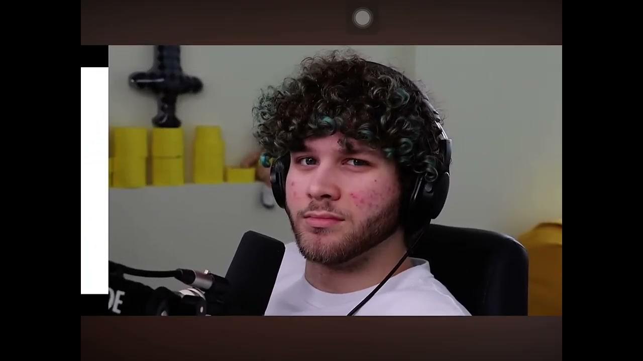 JMAN REACTED TO MY EDIT😁 - YouTube