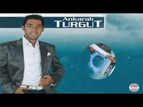 Ankaralı Turgut  -  Berber / Ankara Oyun Havaları