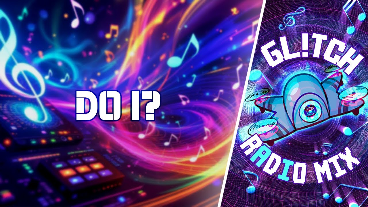 Do I? 🎧 | Lowkey Introspective Song, Emotional Lyrics, Reflective Soft ...