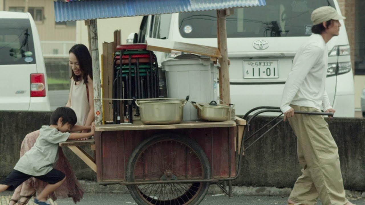 Mr. Long || Drama/Crime Movie Explained ln Manipuri - YouTube