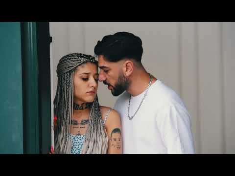Pisi_ Yaraydım part 2 (Official Video)