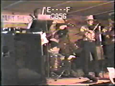 Kim Cochran - I Don't Believe I'll Fall in Love Today - YouTube