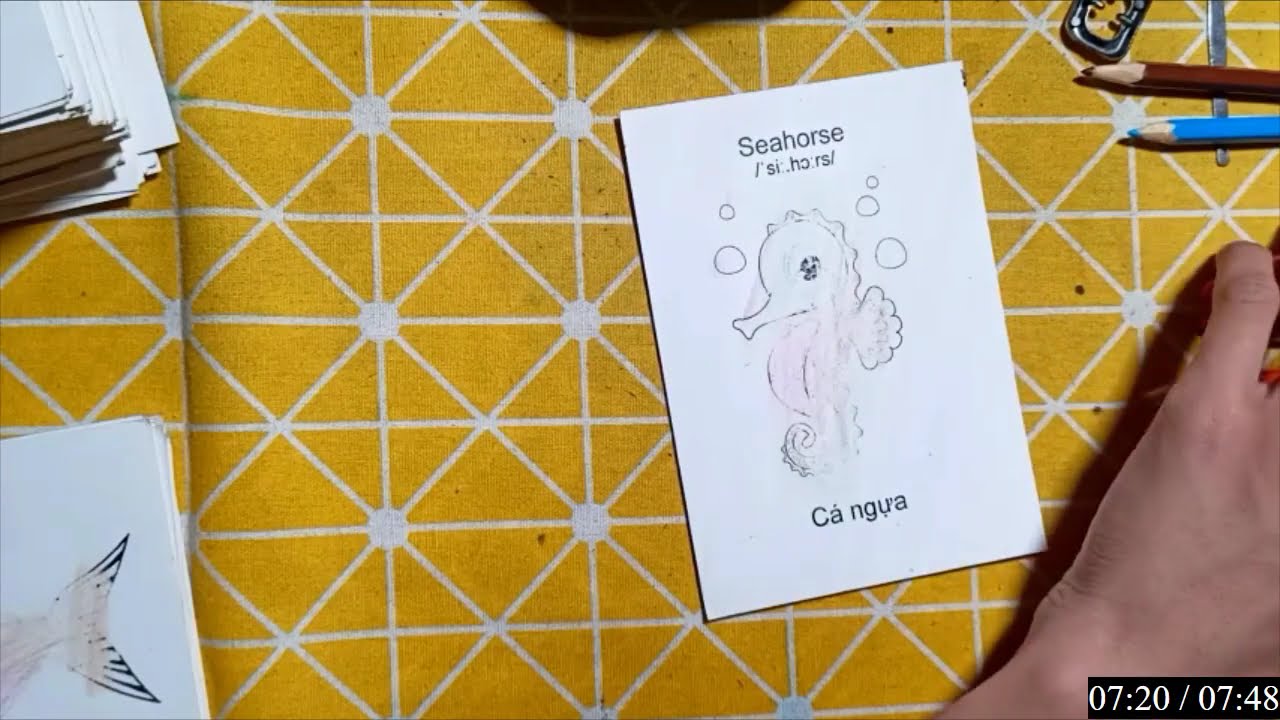 FIRST TAKE | Celtics in 4 - Stephen A. reacts to Brown, Boston takes ...