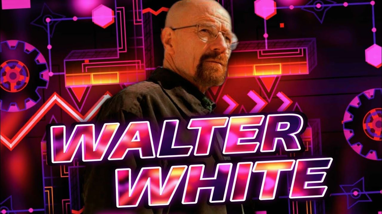 [TOP 30] walter white 100% by Renn241 - YouTube