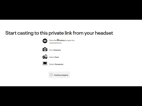 how to make a gtag copy - YouTube