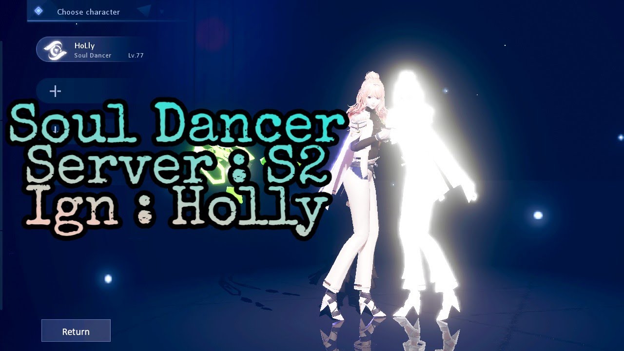 Dragon Raja UnderSea Massacre Event (Team) By Soul Dancer Level 77 ...