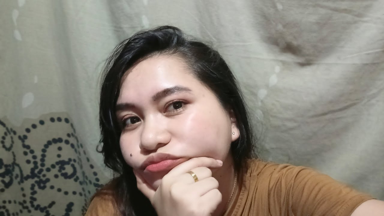 KAINIT KAN PAMATI KO 🥴😵‍💫| Dhen Cruz Vlogs - YouTube