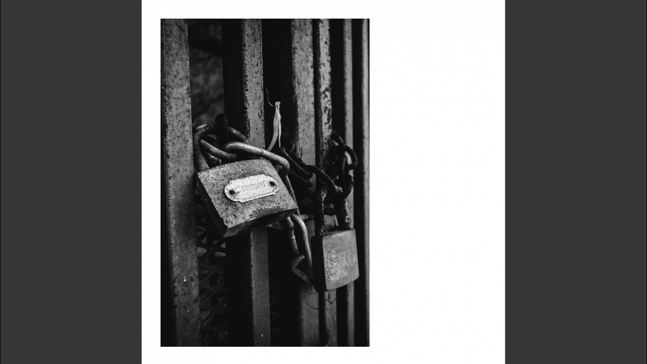 The Lock (Original Mix) - YouTube