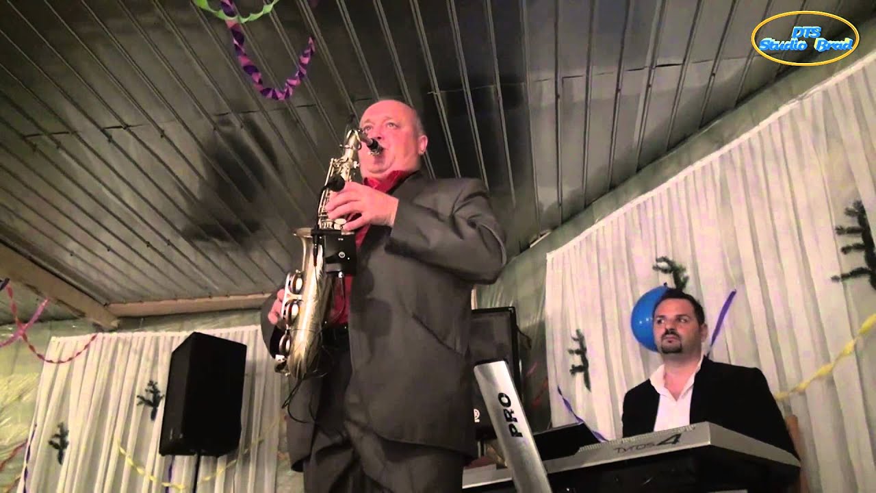 Cristian Birna si Daniel Rizea-Bihor - YouTube