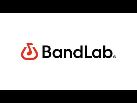 Main Theme - BandLab - YouTube