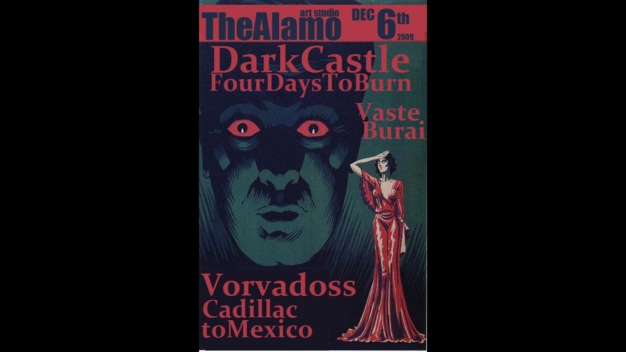 CAILLAC TO MEXICO ~DIE SNITCH DIE~ - YouTube