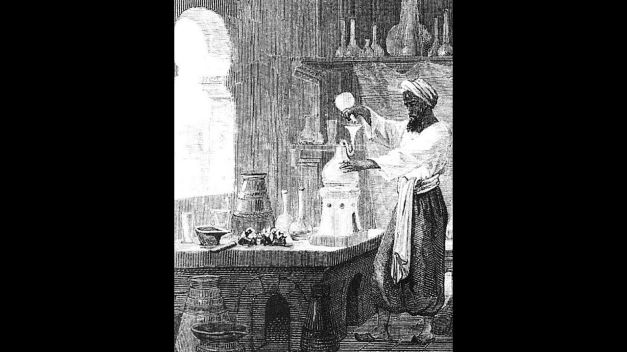 Архетипы Таро и Стресс Психотип упорный Архетипы Колесница Иерофант
