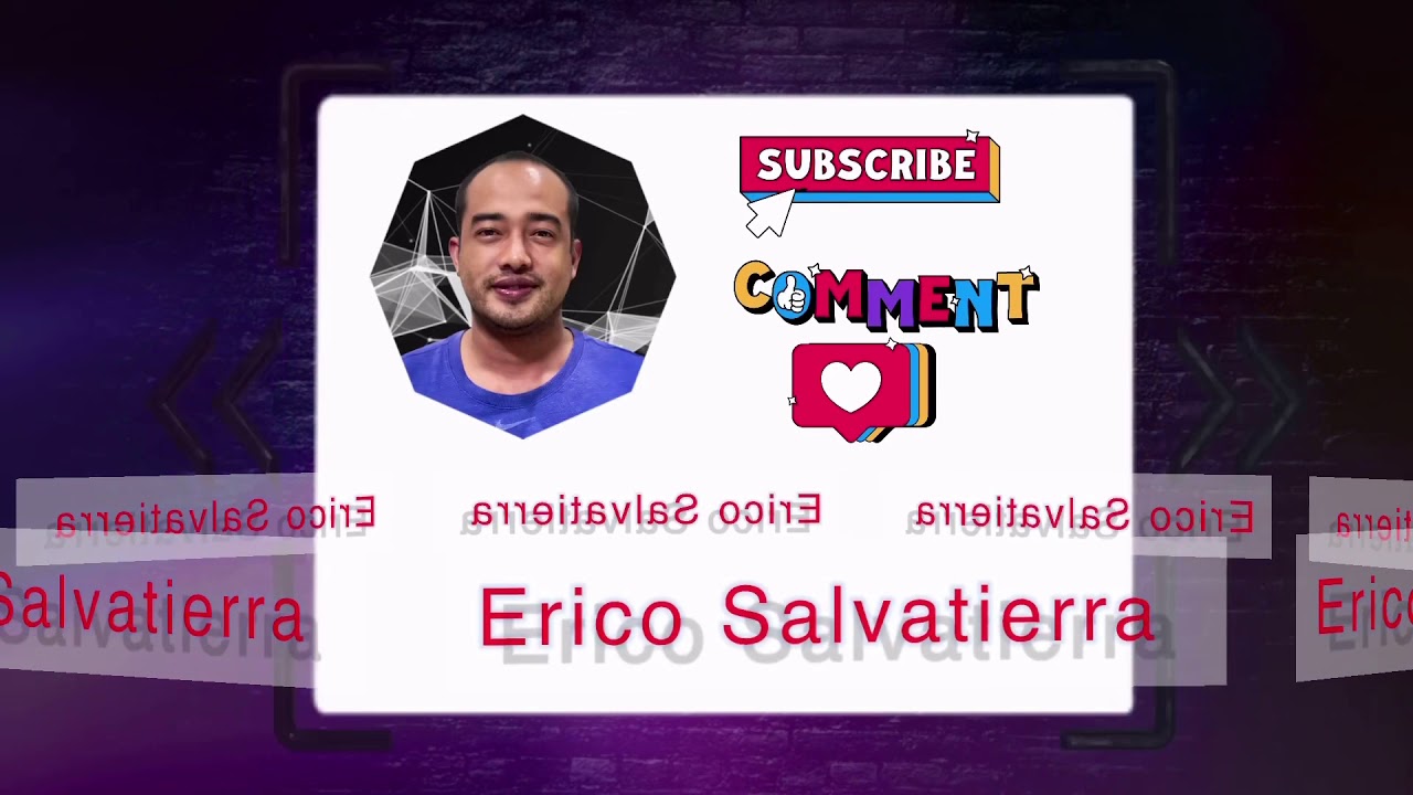 How to COOK Rice? Paano magsaing sa kaldero - YouTube