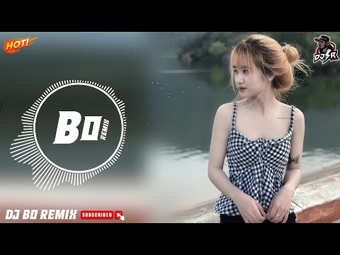 #djsr(เบสแน่นๆ)เพลงแดนซ์มันส์ๆ ฟังสบายๆ ชิวๆ2025(#กำลังฮิตในTikTok) DJ BO REMIX #ฮิตในtiktok#djrnsr
