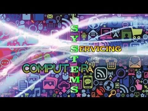 CSS Tutorials COC1-COC4 Part 2 - YouTube