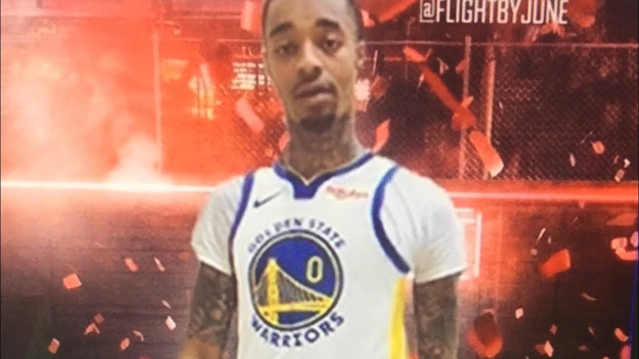 [Updated] FlightReacts “June” Trailer (HD) - YouTube