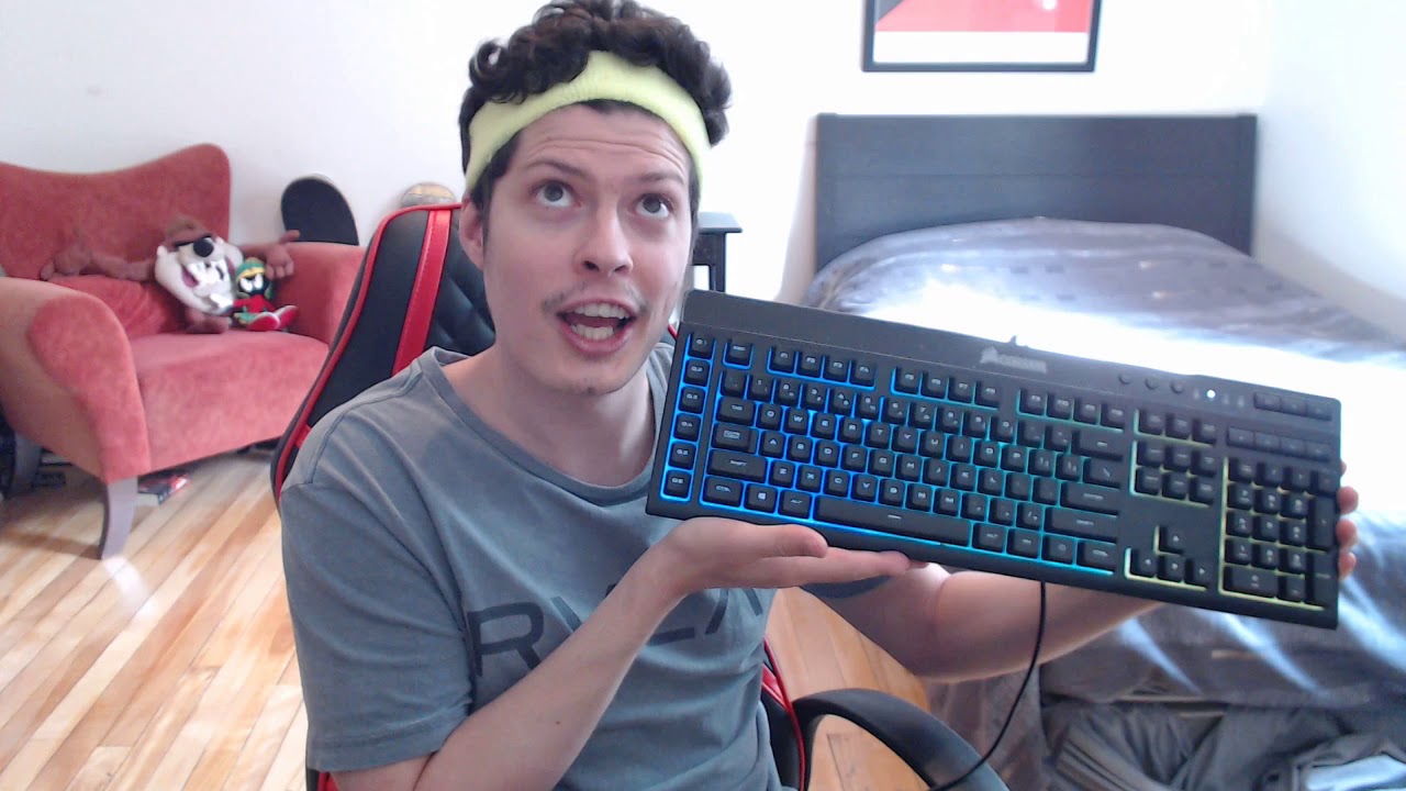 Payo - Closed Beta Returns Day 4 - YouTube