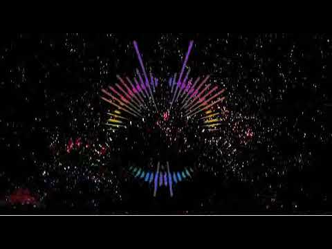 Tuybop terma qo'shiqlar