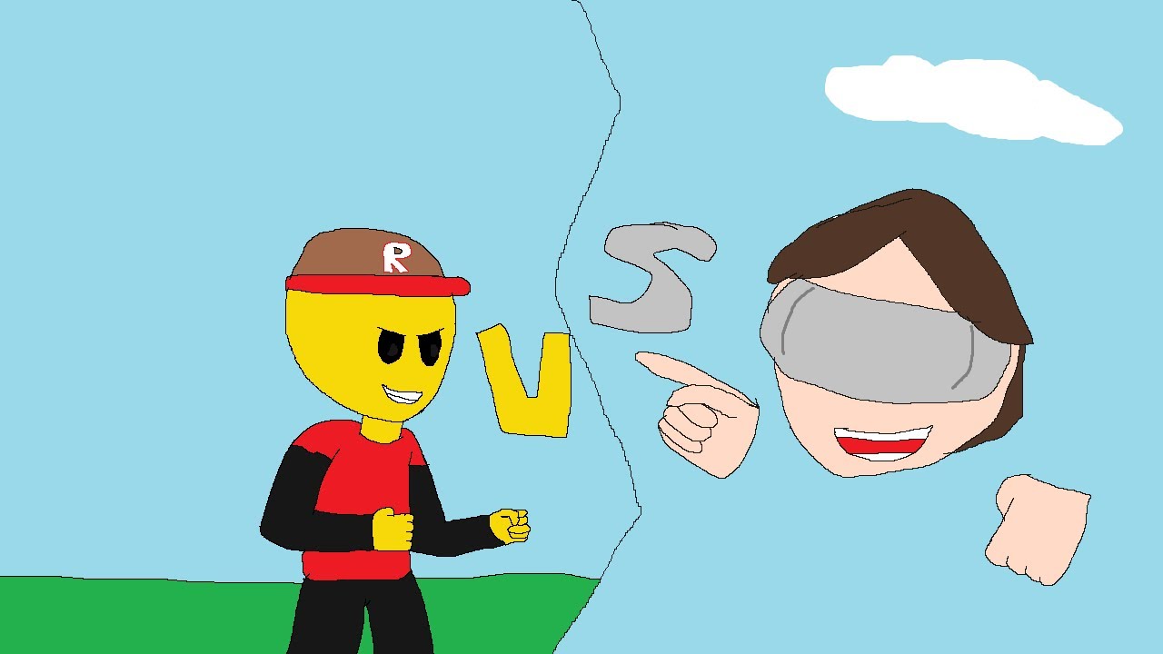 Avatars TDS Tournament Tangomangle Vs Real life - YouTube