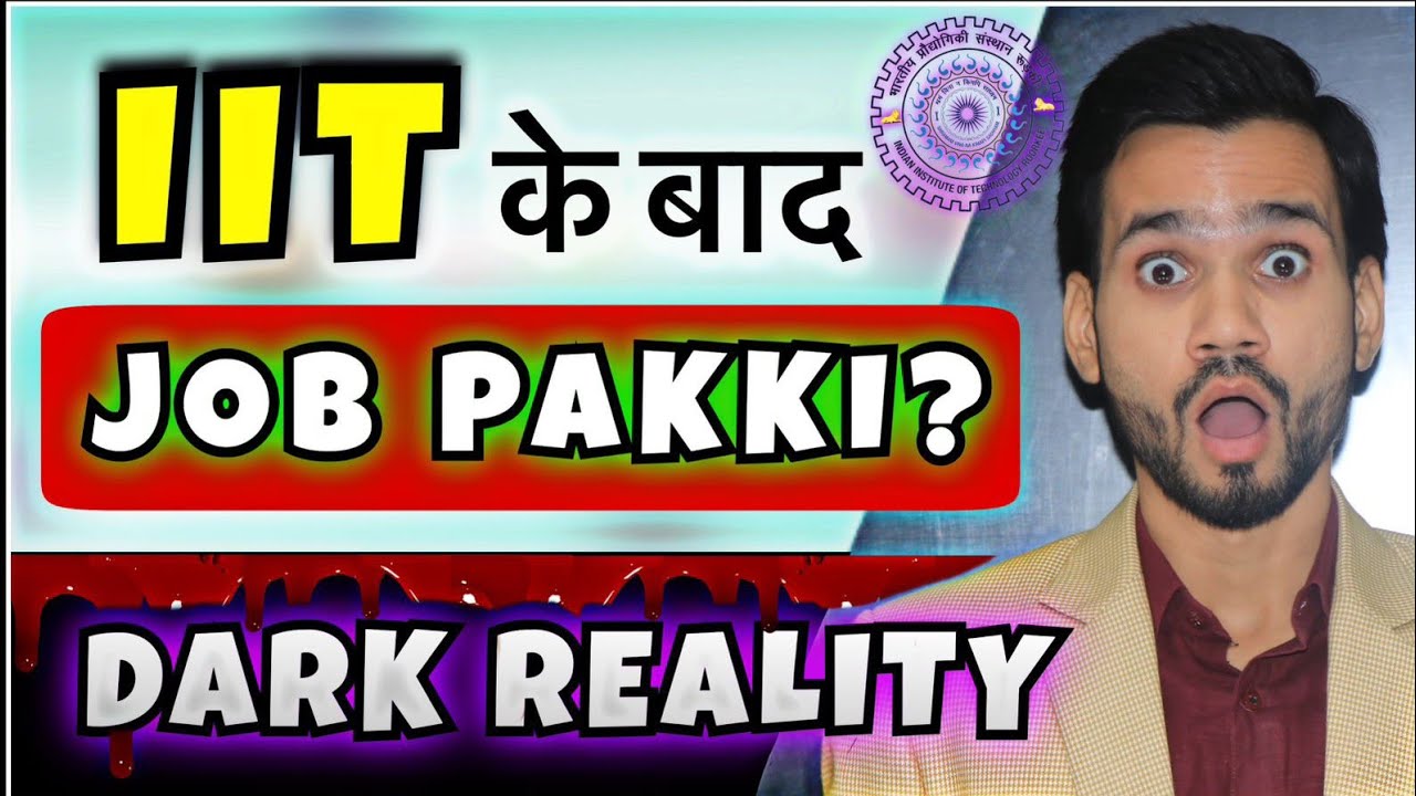 🔥 🔥How Non-IITians can Earn 64 Lakhs in FAANG Companies : Best Degree ...