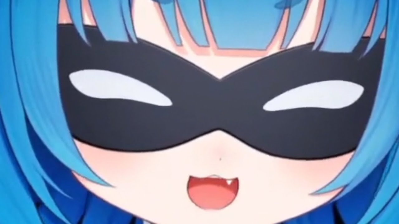 what's the plapping noise in the background?? - YouTube