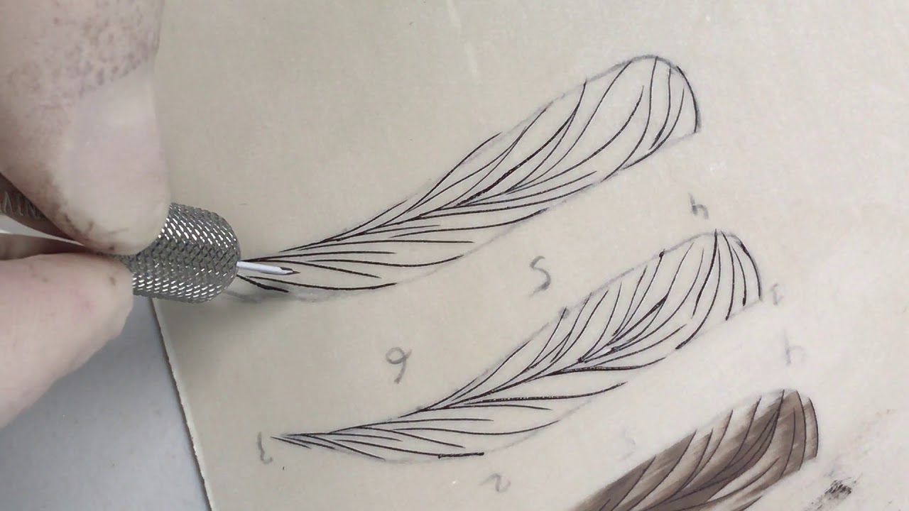 Bunny Brows (v1) - YouTube