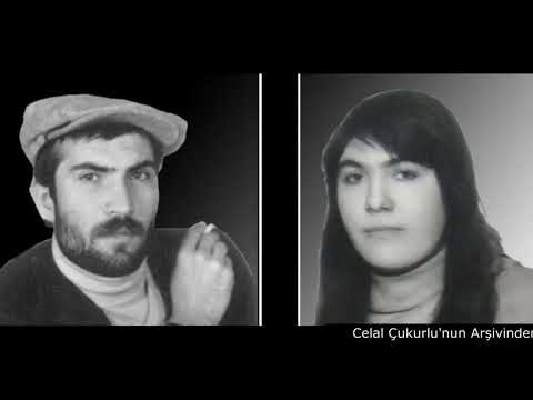 O YAR ALDI CANIMI