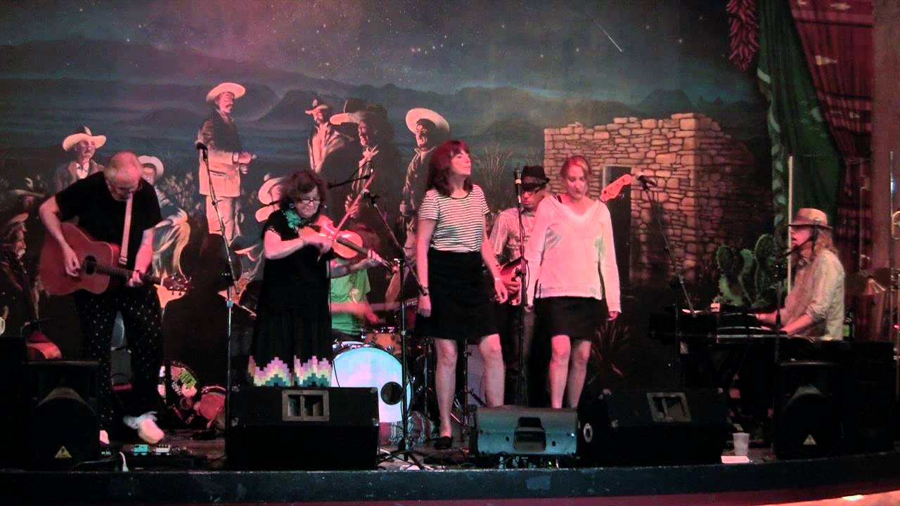 Greezy Wheels - "I'll Get Away With It" - YouTube