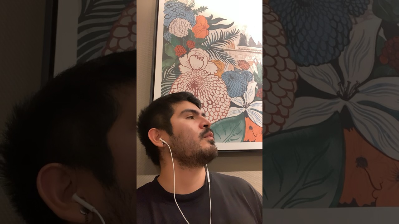 Giga chad theme(When you’re the ultimate Guru and STILL Mr Calvin MOFO ...