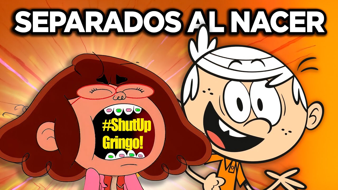 OYE PRIMOS y el como NO hacer una serie - YouTube