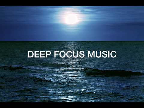 Calming Music for the Nervous System 🌿 Relaxing Music & Nature Sounds for Sleeping, Stress Relief