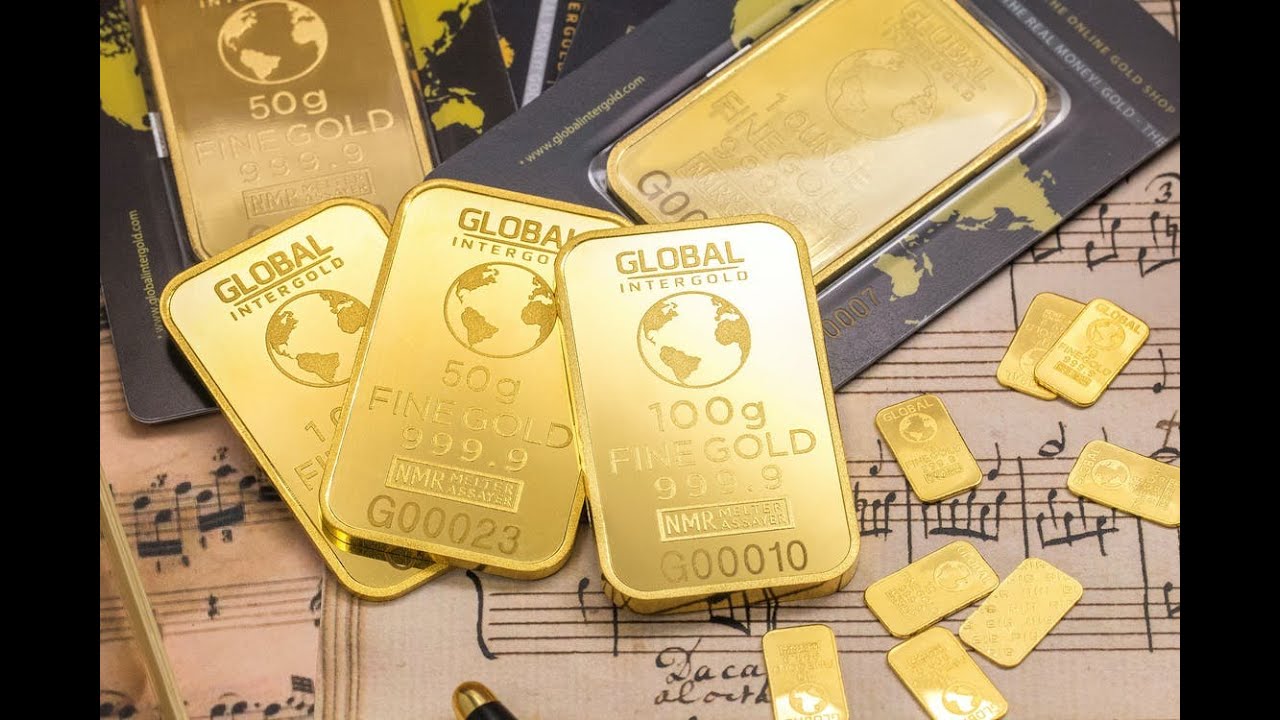 돈과 부자의 노래 Money And Rich Song 98 Youtube