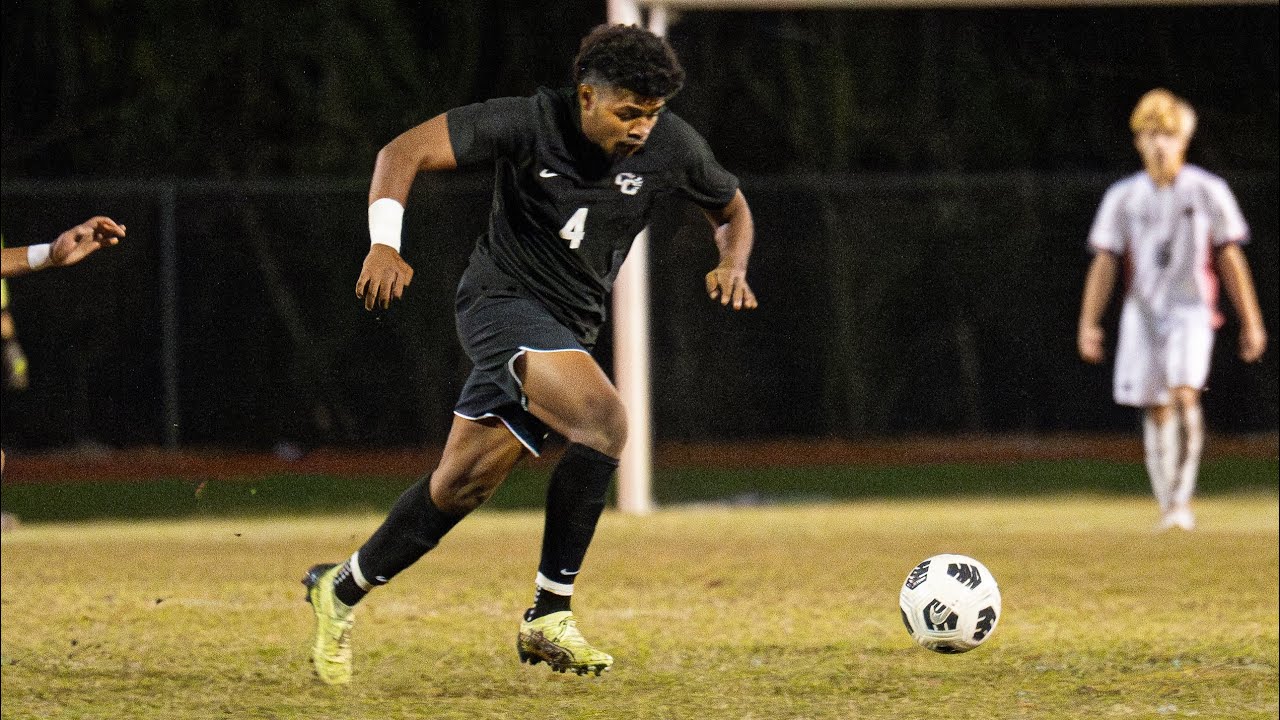 Gym Work w/Claudio Pavanelli - YouTube