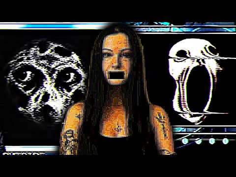the terrifying world of lara's horror sounds