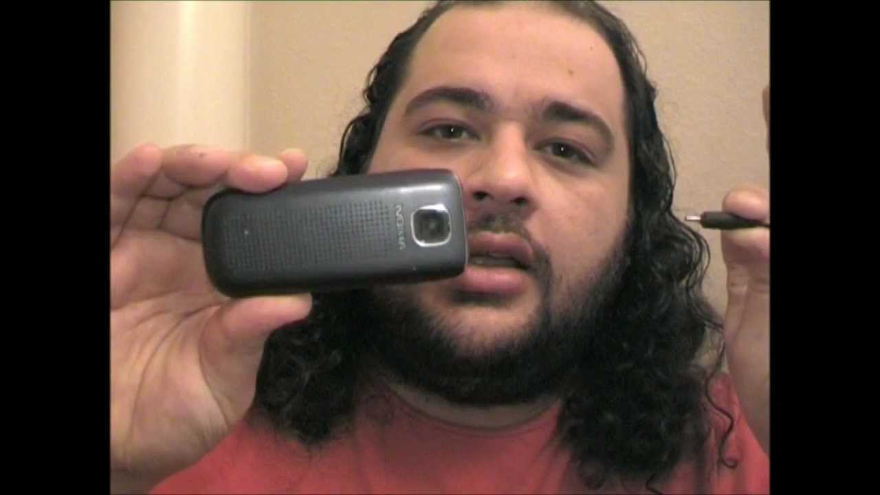 18 Sex Sex Sex Youtube