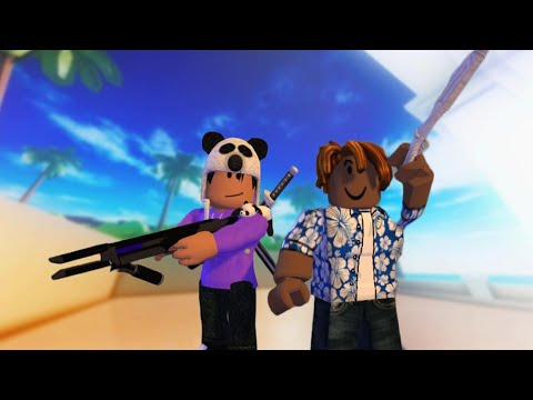 GTA 🚗 - Roblox Arsenal and Valorant Duotage Ft. @SiddYT - YouTube