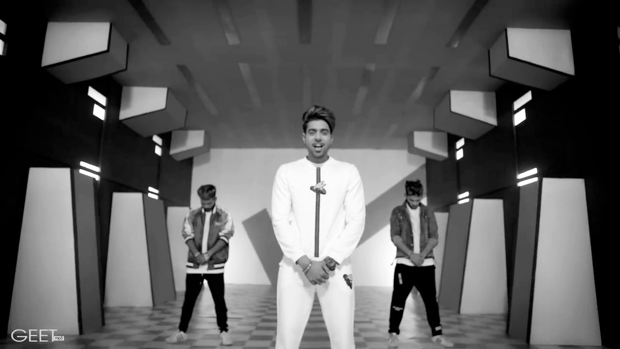 Rahul Kumar pal - YouTube