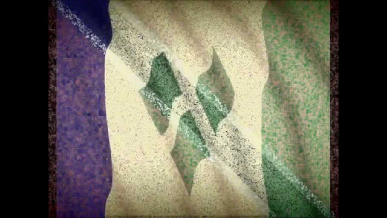 Roses Crew ft. Fireman Hooper - Push Up D Wood - YouTube