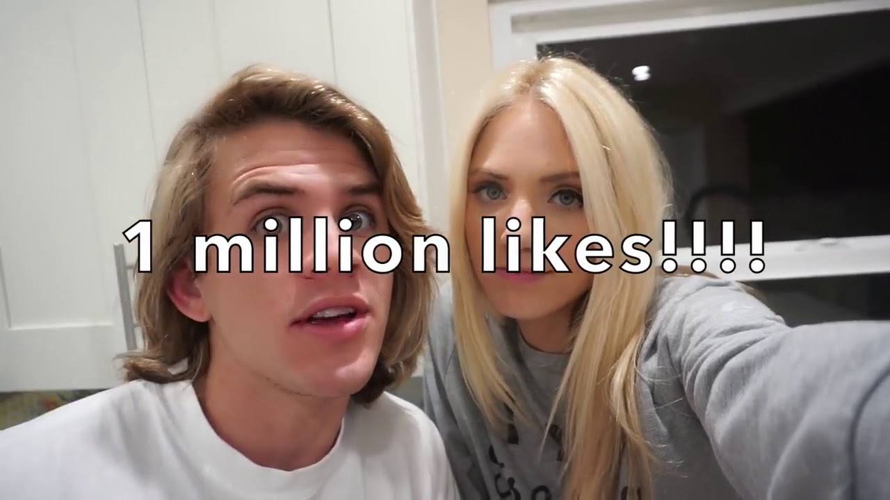 MAKING REAL OREO SLIME VS CANDY SLIME WITH 4 YEAR OLDS!!! *They Get ...