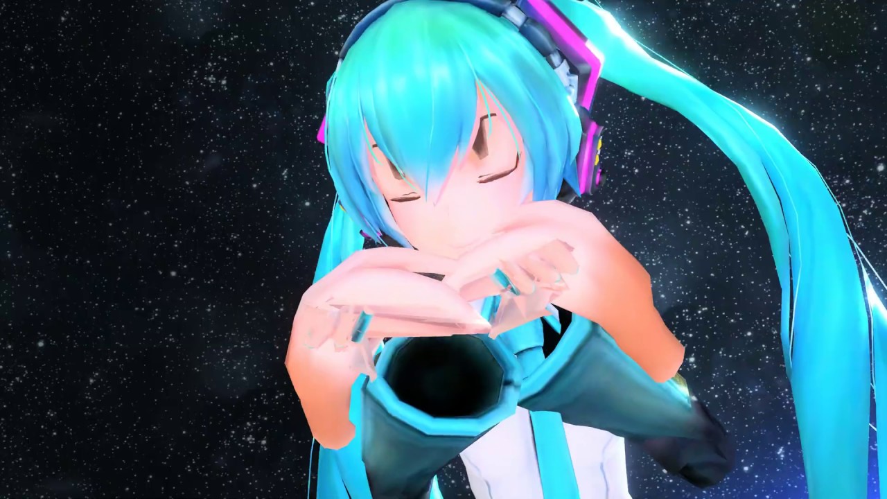 [PDAFT mod] KasoSato (rip) face rig test 1 (melody...) - YouTube Music