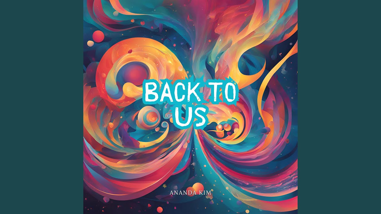 Back to Us - YouTube