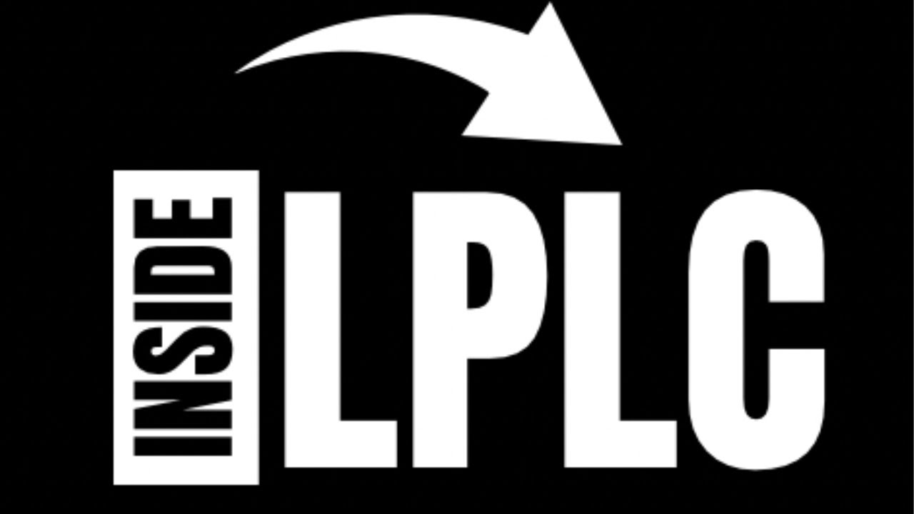 Topographical Test (PCO Licence) Route planning, Online Practice Exam ...