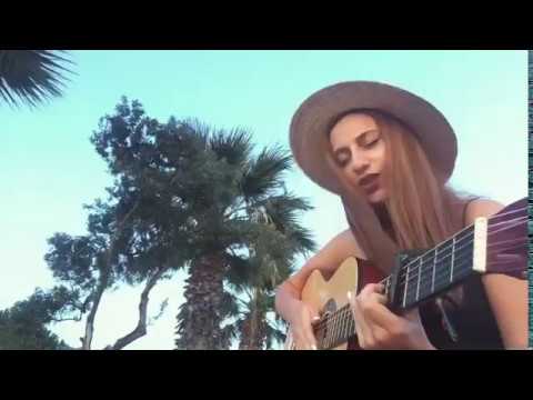 İlayda Didem Meniz-Bi'Fazla (Elçin Orçun & Birkan Nasuhoğlu)