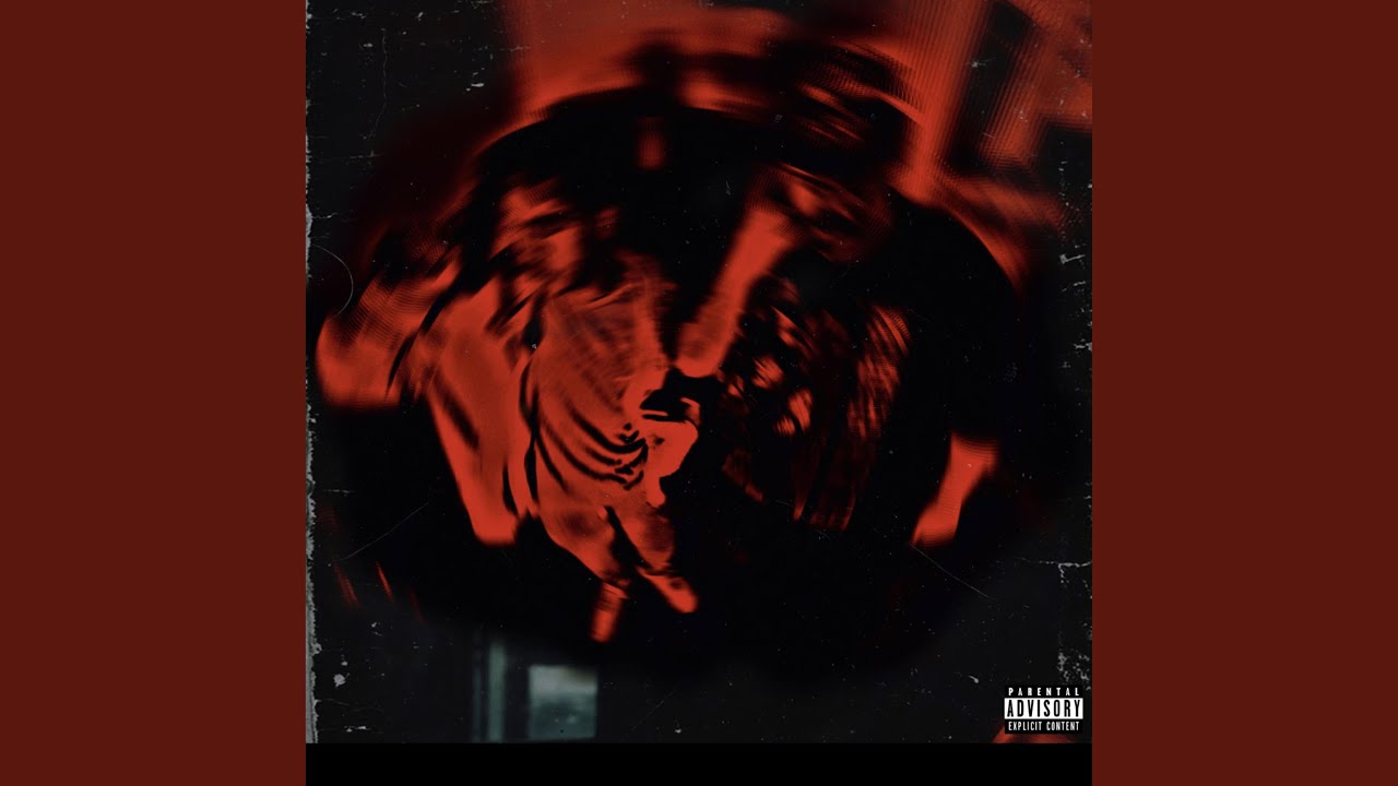 My Darling Zero Two Remix (feat. Knightz) - YouTube