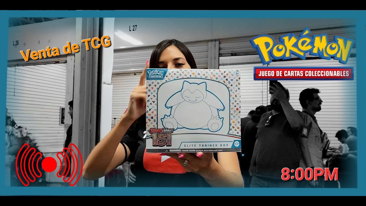 Turra Cover está realizando una transmisión en vivo - YouTube