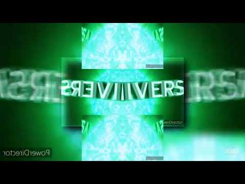 YTPMV Universal Sun By Vipid Slow Voice Scan - YouTube