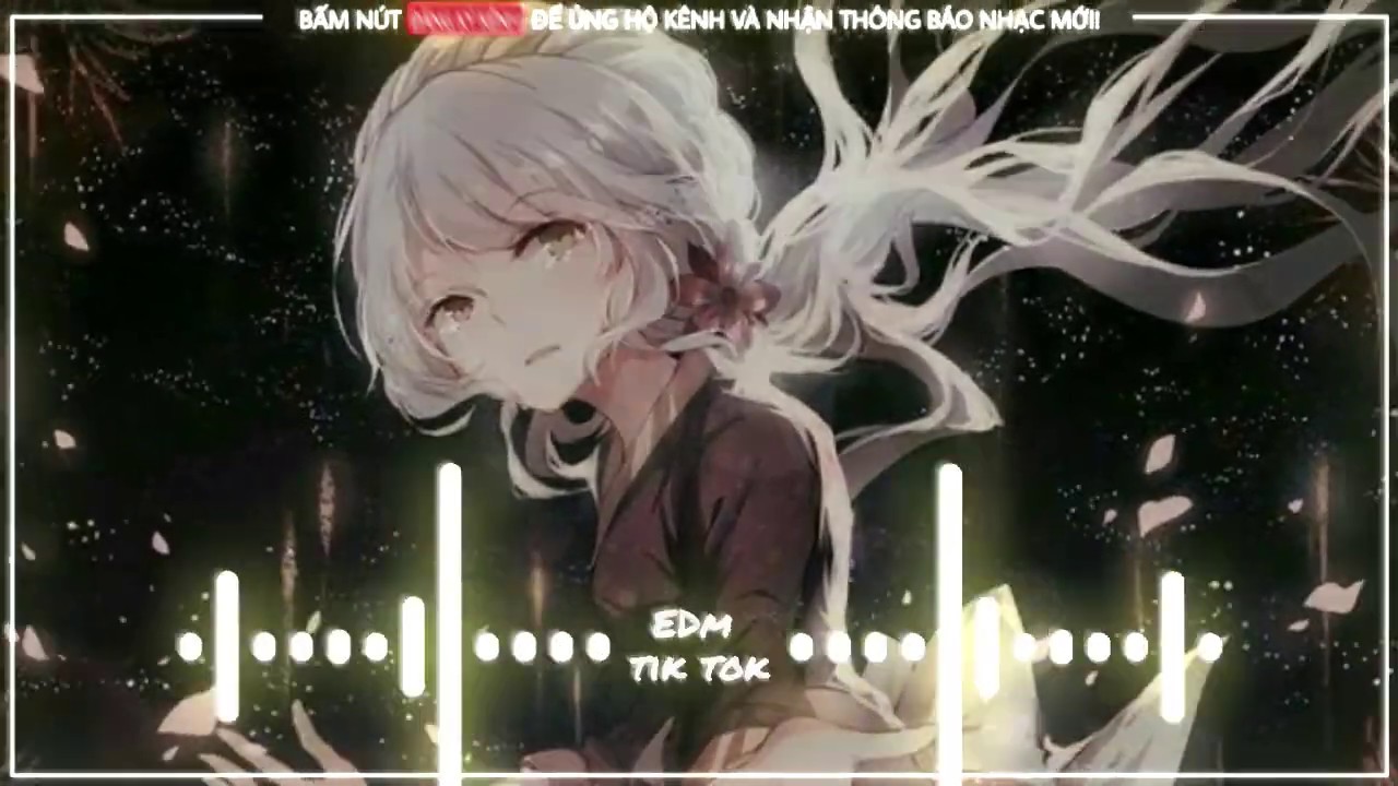 Take It Off (Remix) - Kesha | Bài Hát Hot Trên Tik Tok 2020 || Anime ...