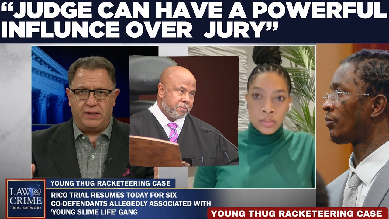 New Jersey Criminal Defense Law Firm - The Bianchi Law Group - 862-285-4718