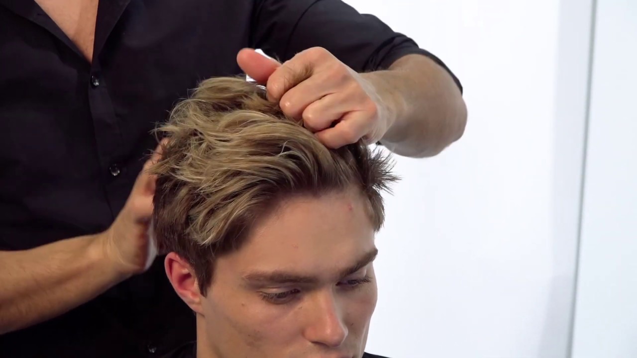 OLIVER - CUT - YouTube