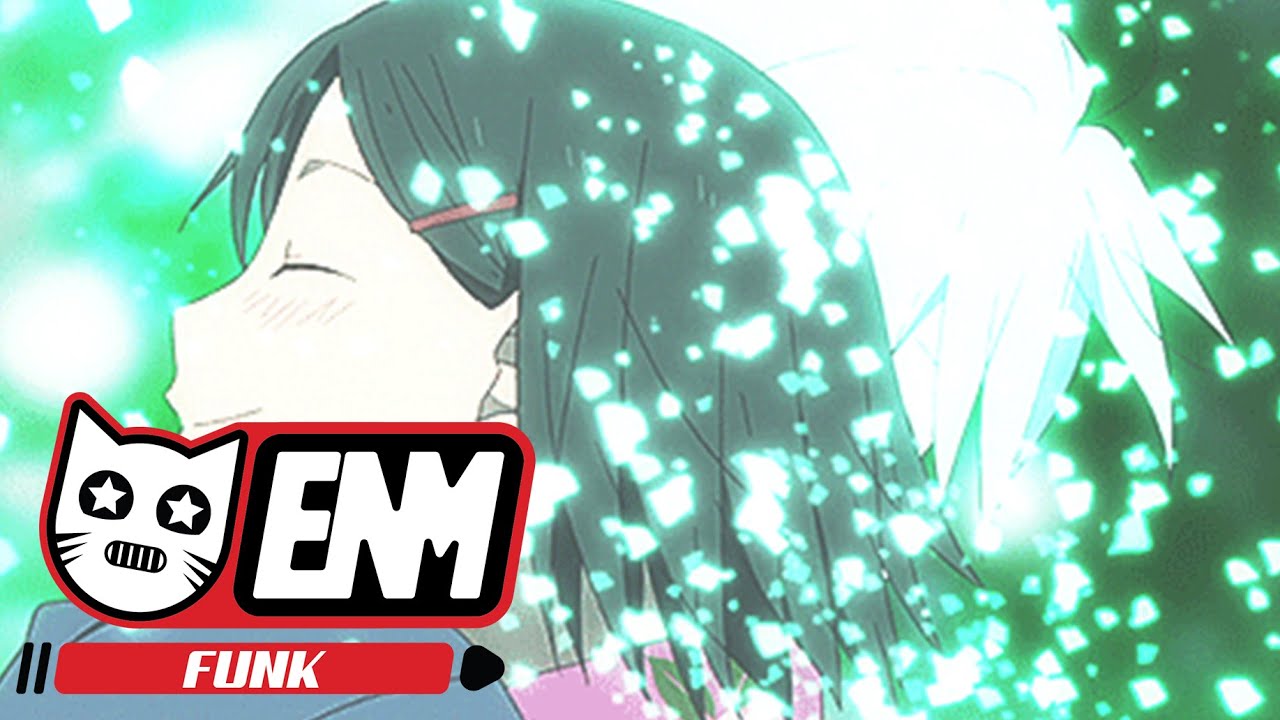 Sam Padrul - Something Electric - YouTube